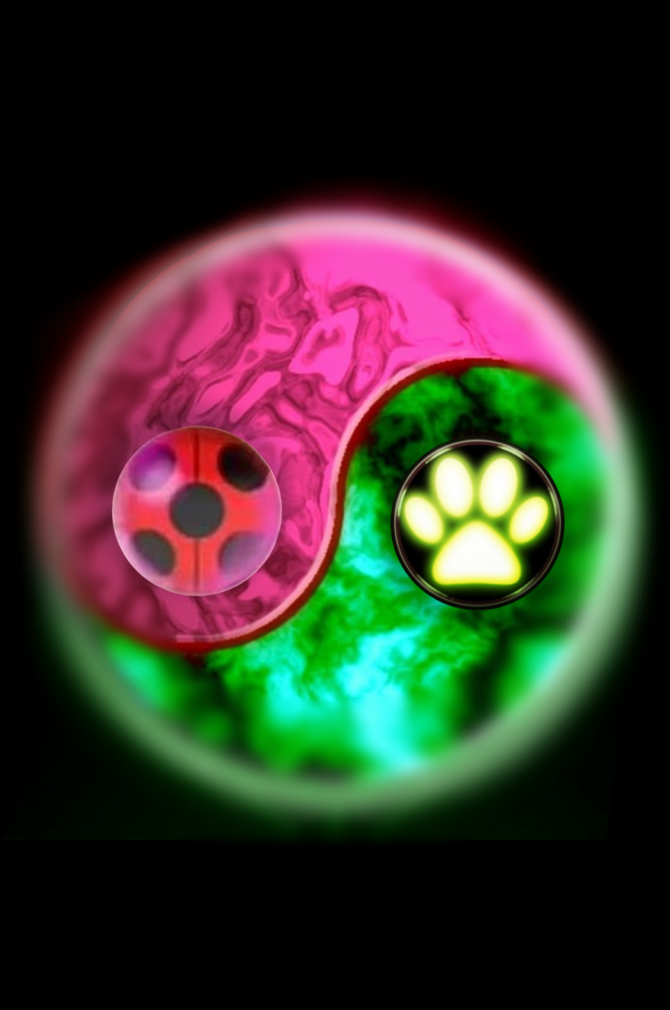 𝓣𝓲𝓴𝓴𝓲, 𝓟𝓵𝓪𝓰𝓰 𝓤𝓷𝓲𝓯𝔂! 𝐒𝐢𝐦𝐛𝐨𝐥 2 - ibisPaint