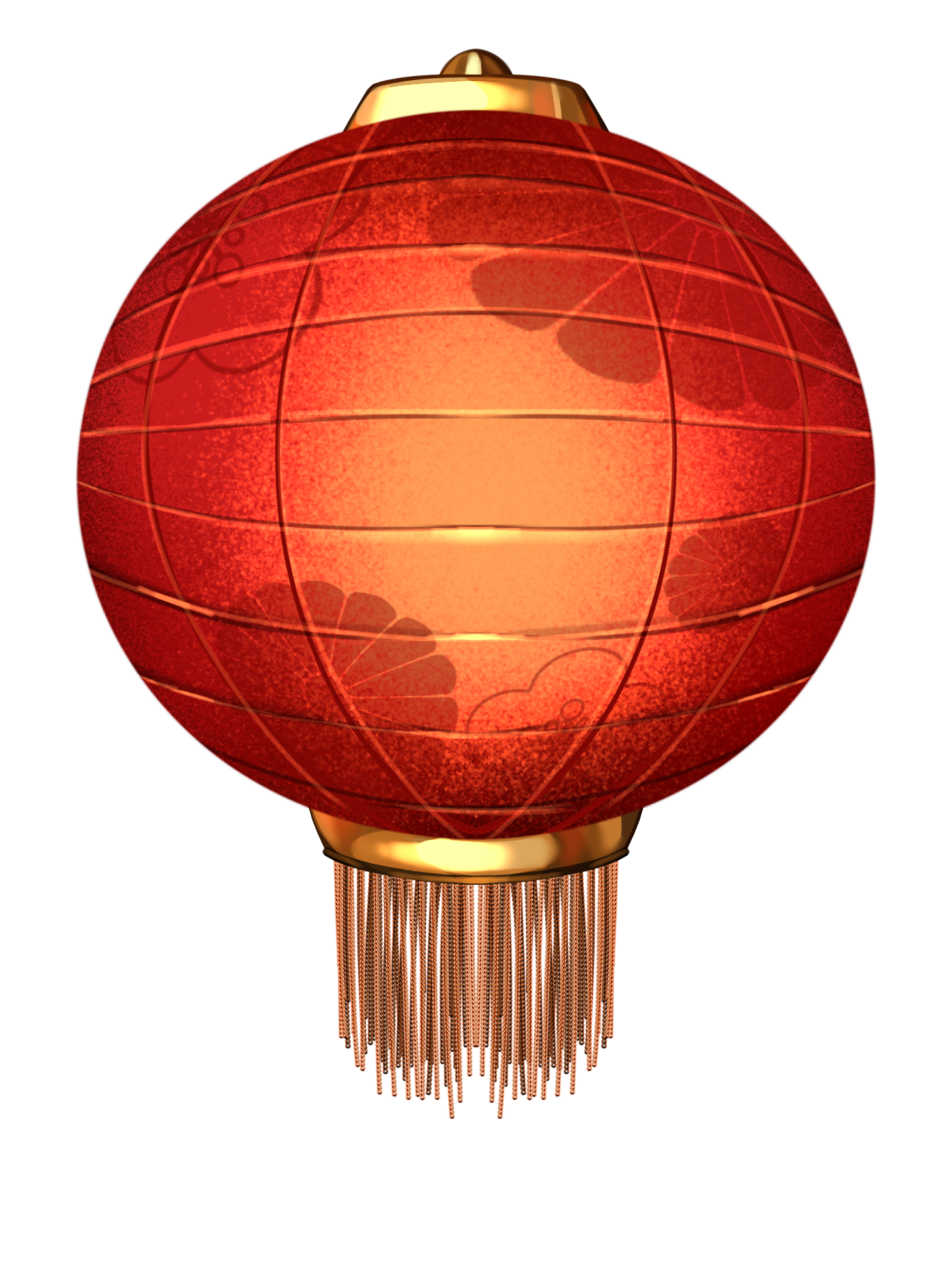 lantern 1 - ibisPaint