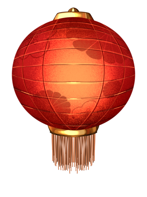 lantern 1 - ibisPaint