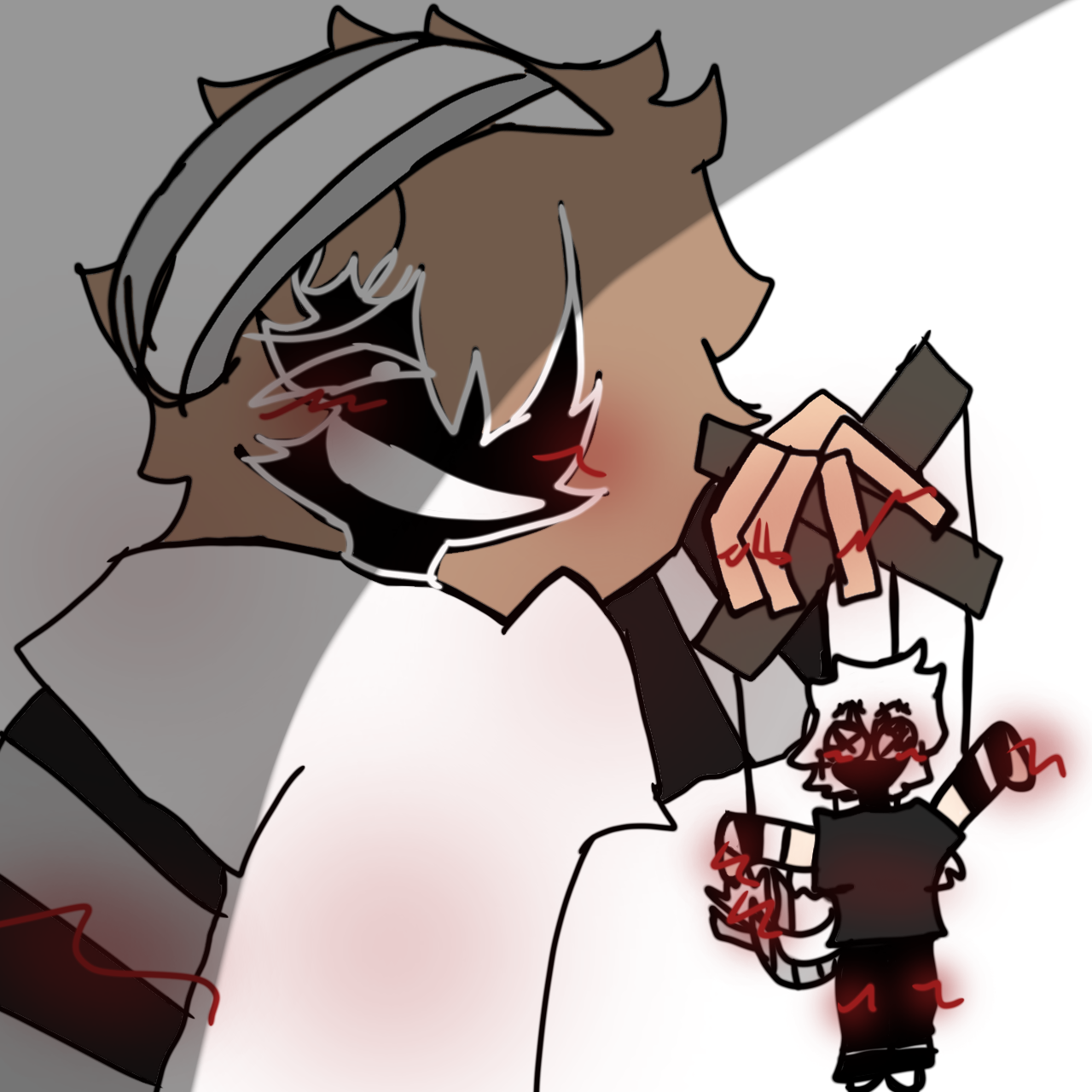 Untitled525 - ibisPaint