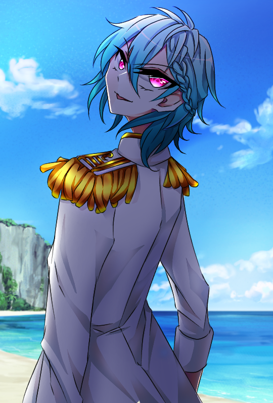 無題678 - ibisPaint