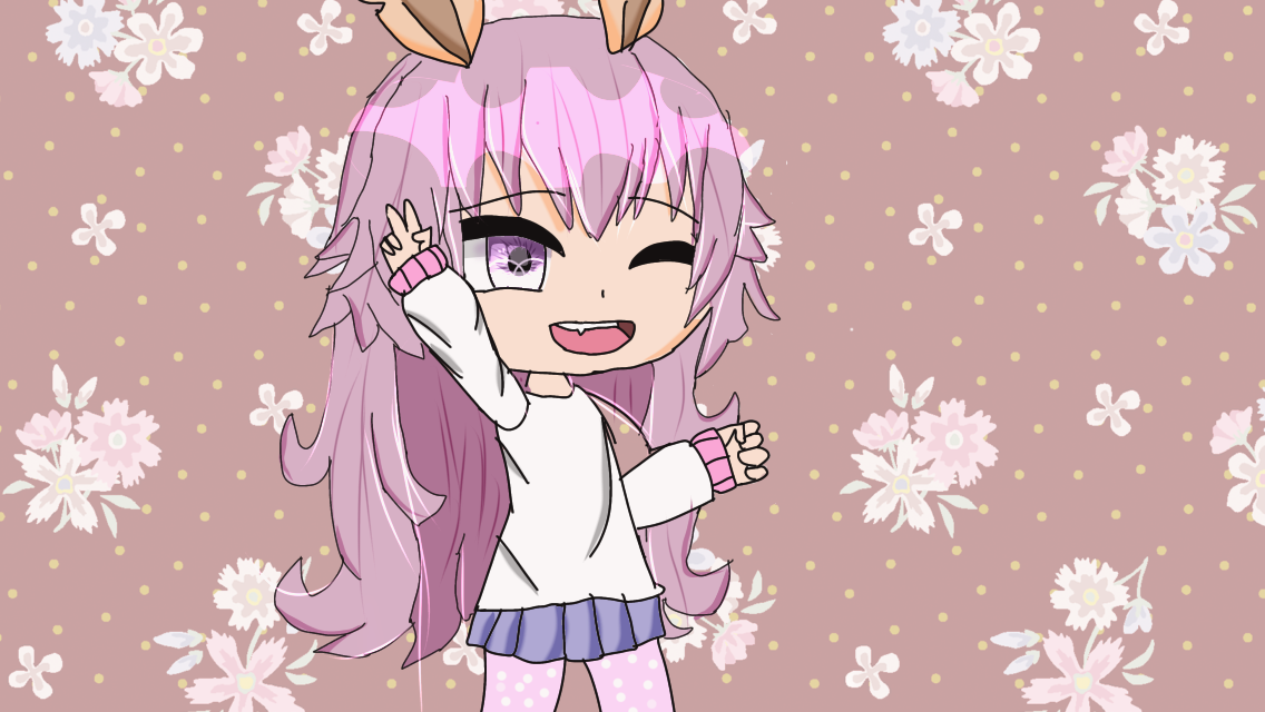 Untitled235 - ibisPaint