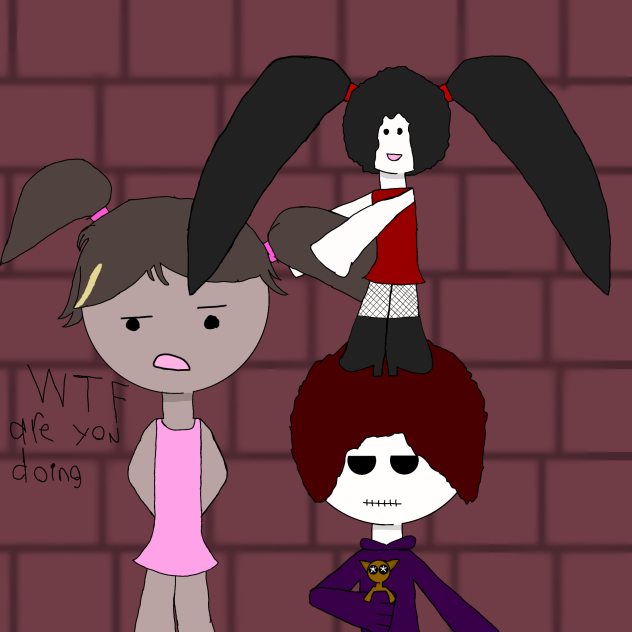 Arrow Fanart - ibisPaint