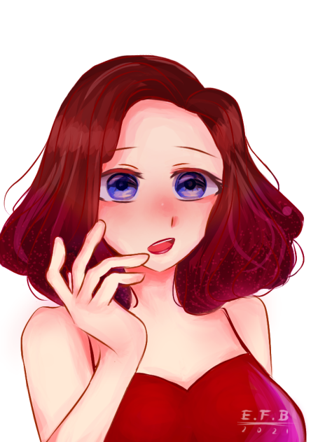 Untitled203 - ibisPaint