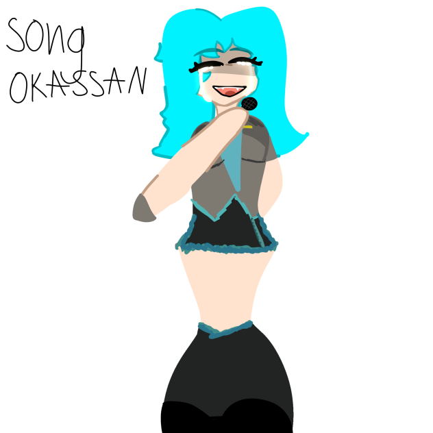 Untitled1065 - ibisPaint