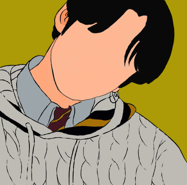 outline(jk) - ibisPaint