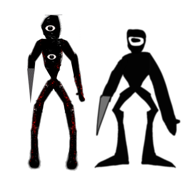 doors floor 2 seek - ibisPaint