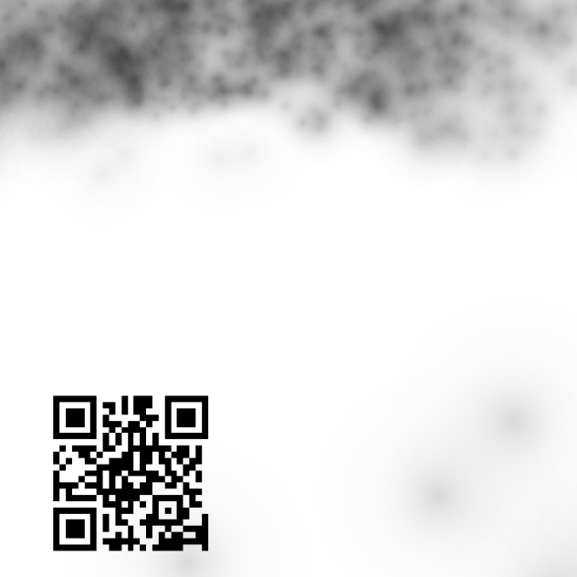 tornado brush - ibisPaint