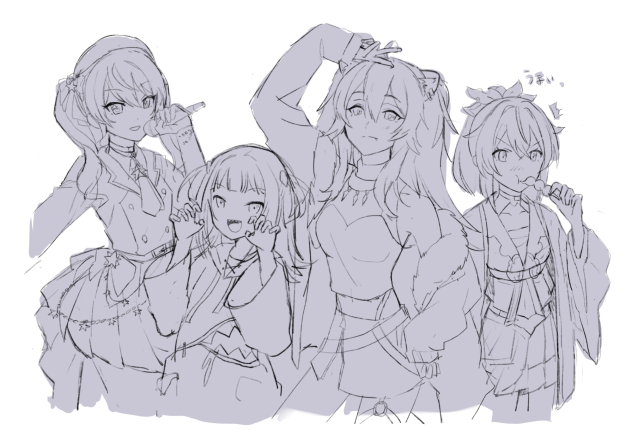 無題36 - ibisPaint