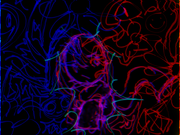 Untitled - ibisPaint