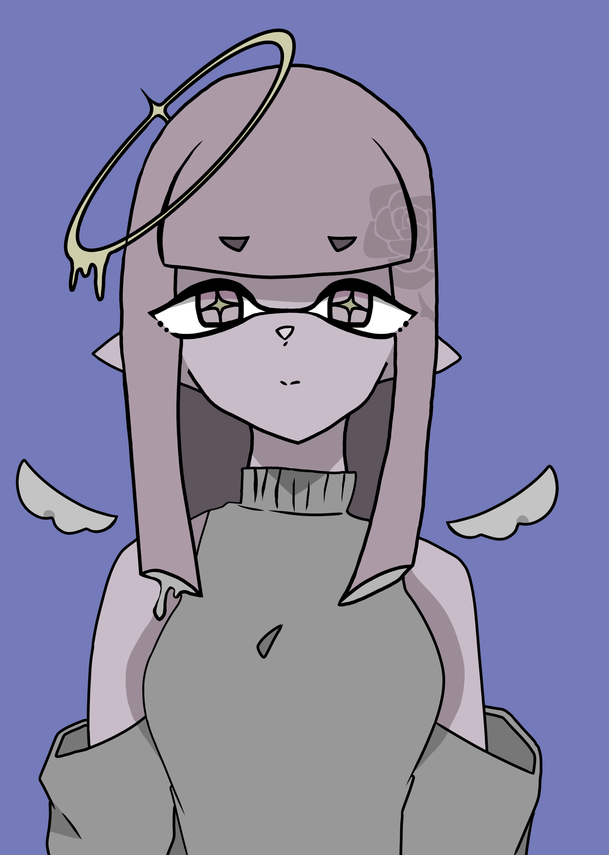 無題159 - ibisPaint