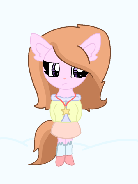 Sofia 8881818 - ibisPaint