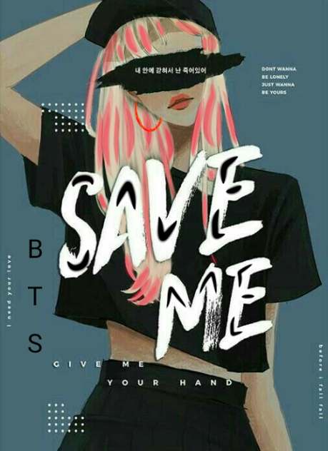 BTS ARMY edit💜 - ibisPaint