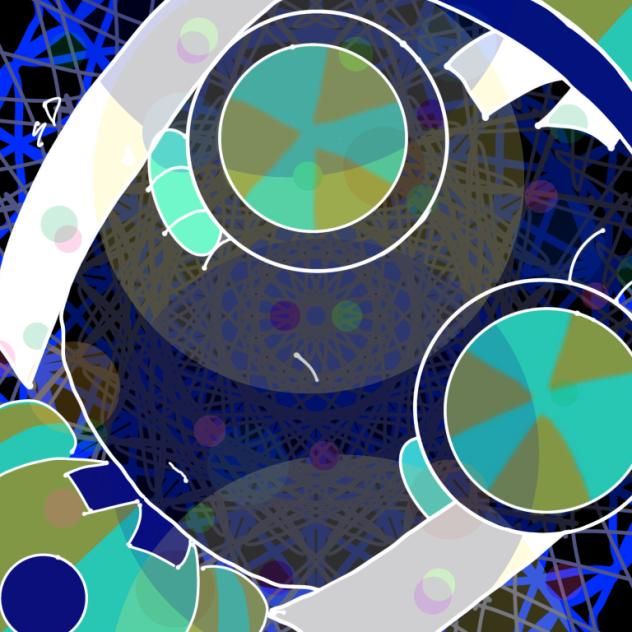 Pomni’s pov Ehehe - ibisPaint