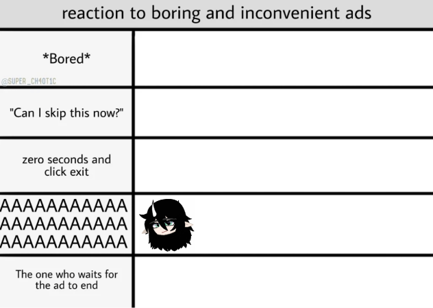 Collab #37 - ibisPaint