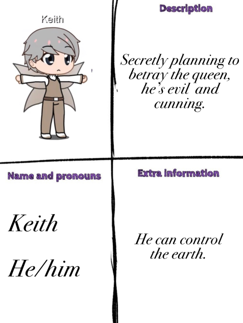 Last one - ibisPaint