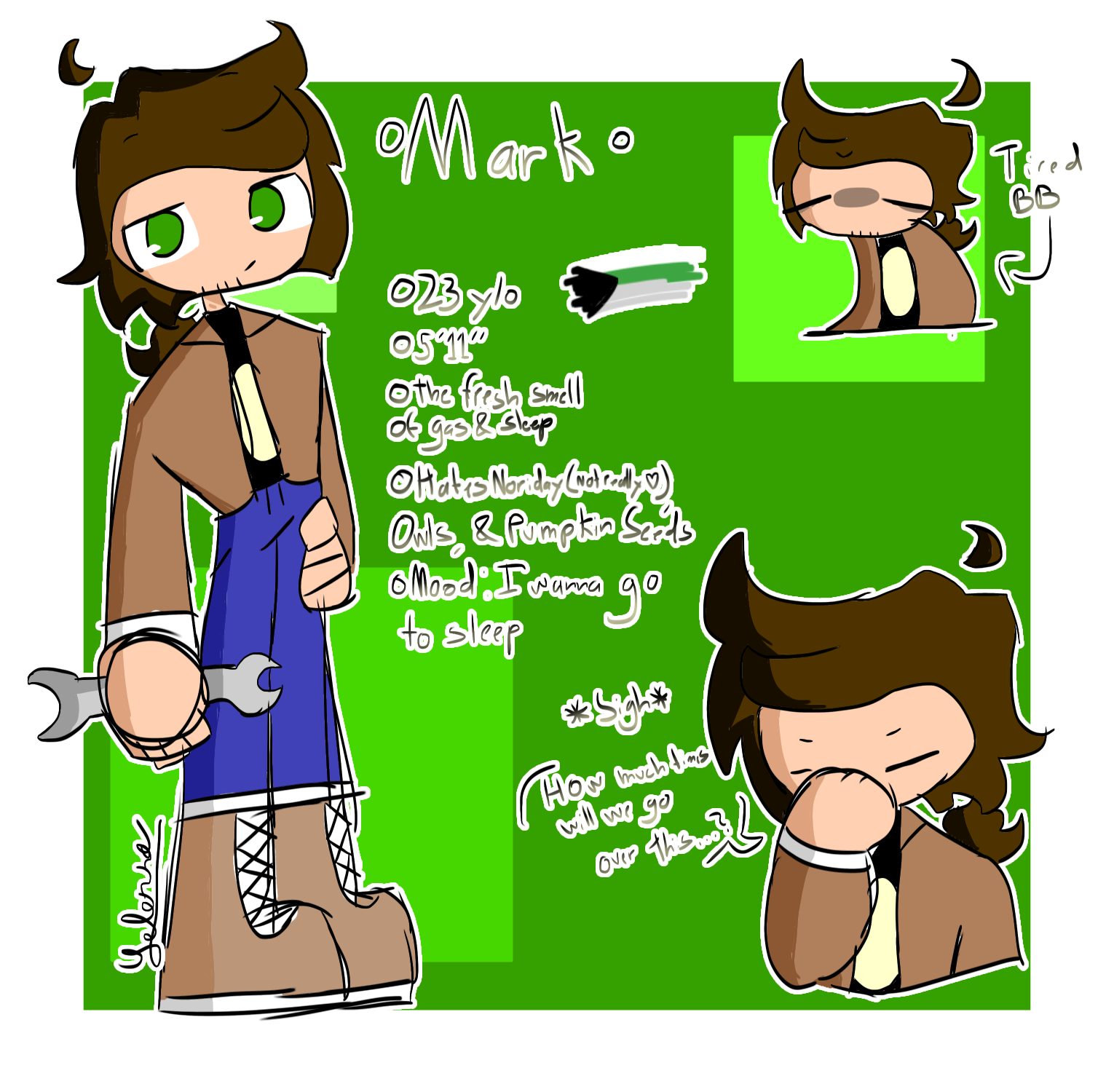 Untitled235 - ibisPaint