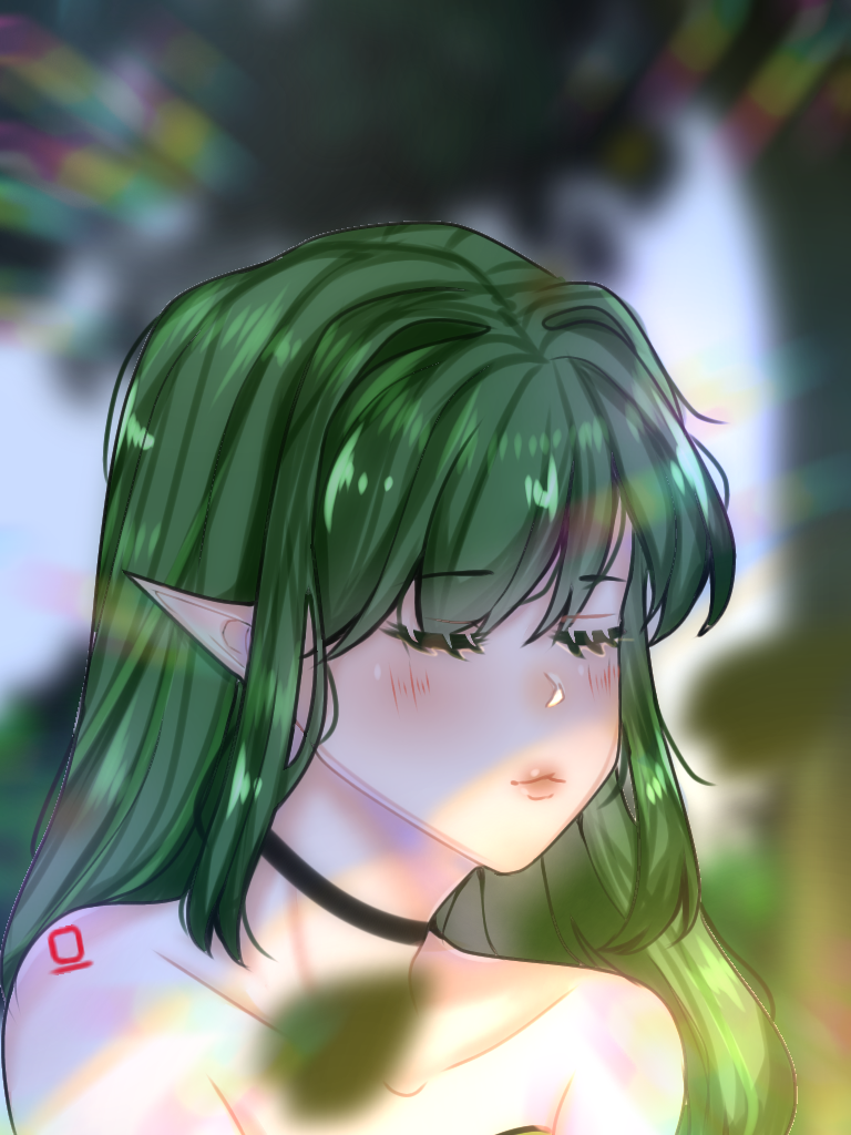 Untitled79 - ibisPaint