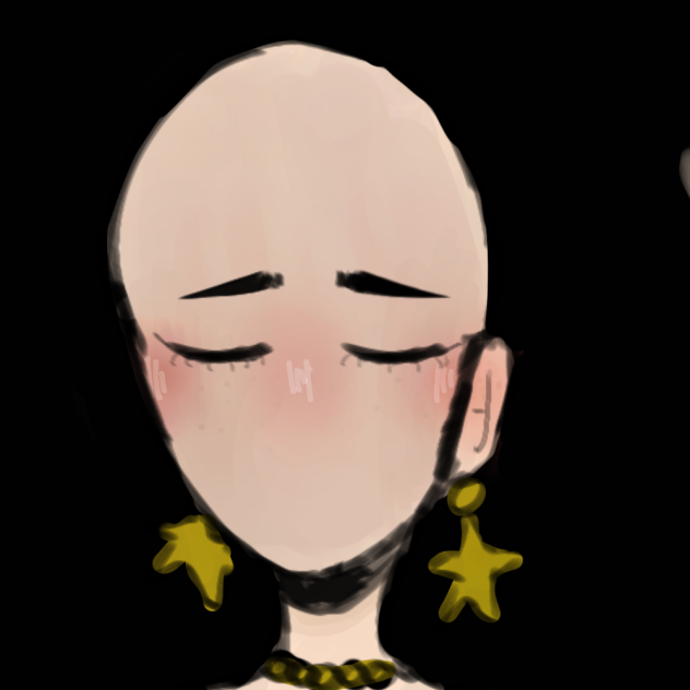 Skin practice - ibisPaint