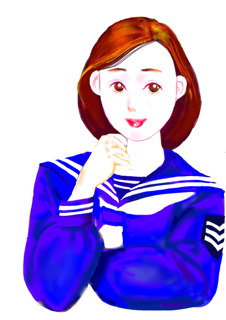 無題37 - ibisPaint