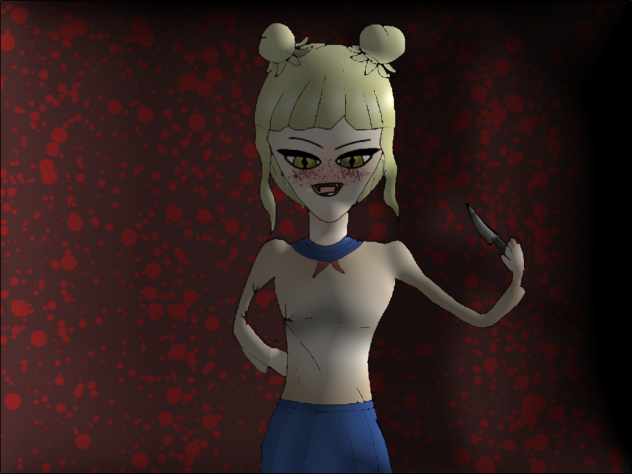 Untitled331 - ibisPaint