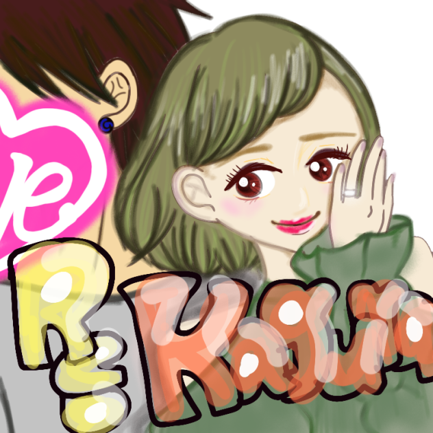 無題130 - ibisPaint