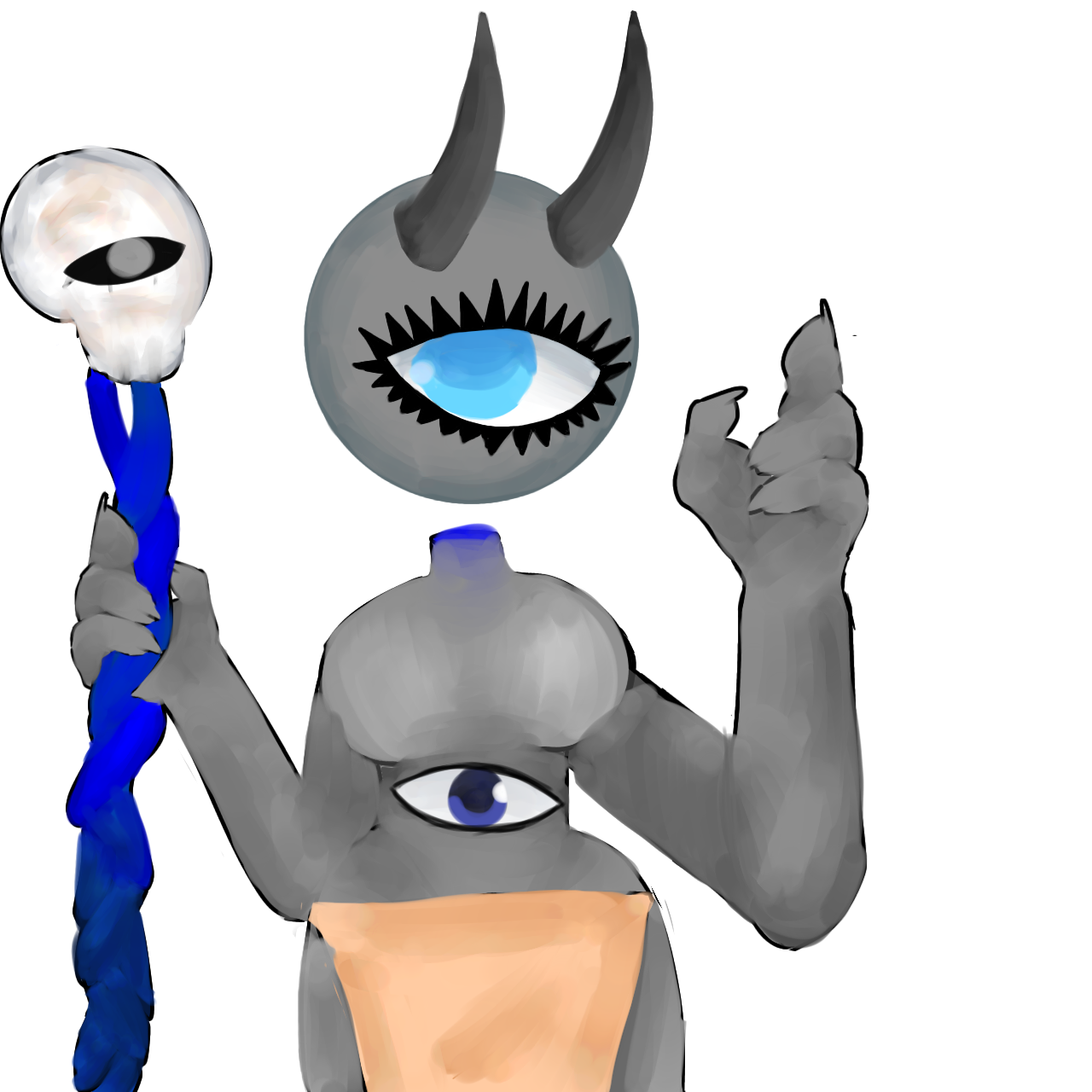 Oct 3 2021 - ibisPaint