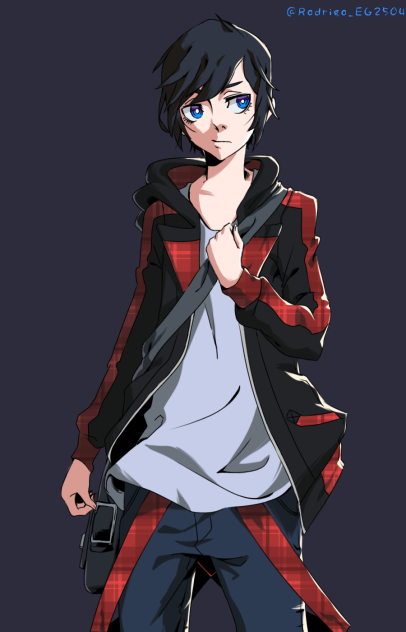 259 color - ibisPaint