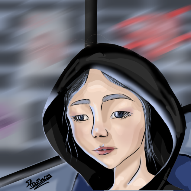 Untitled91 - ibisPaint