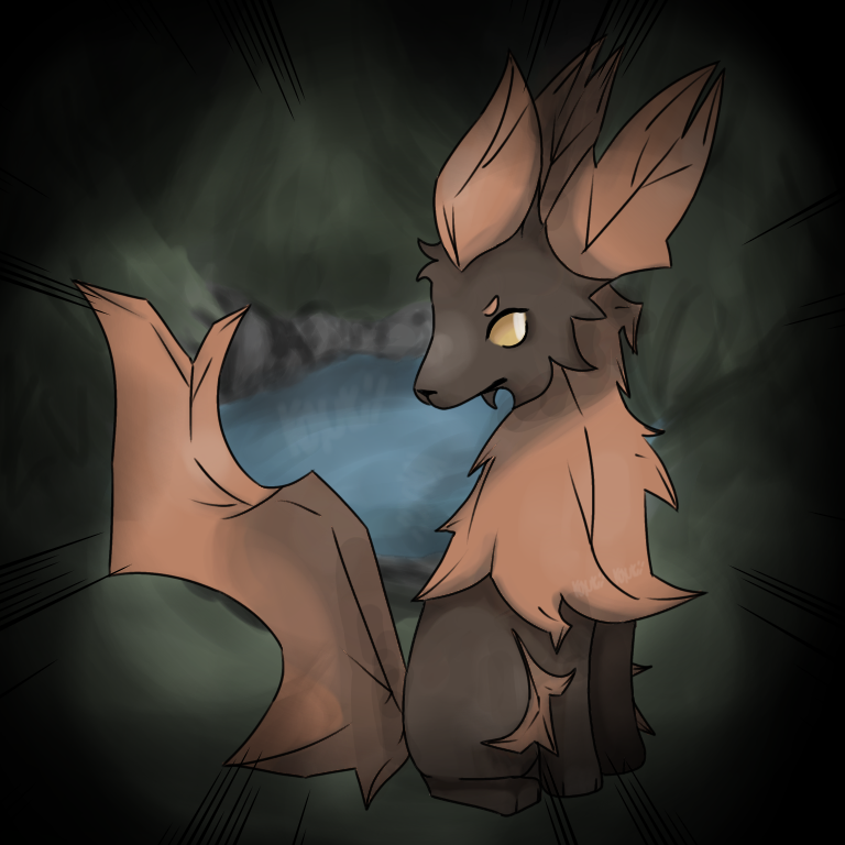 COMPLETED REMAKING FORIS - ibisPaint