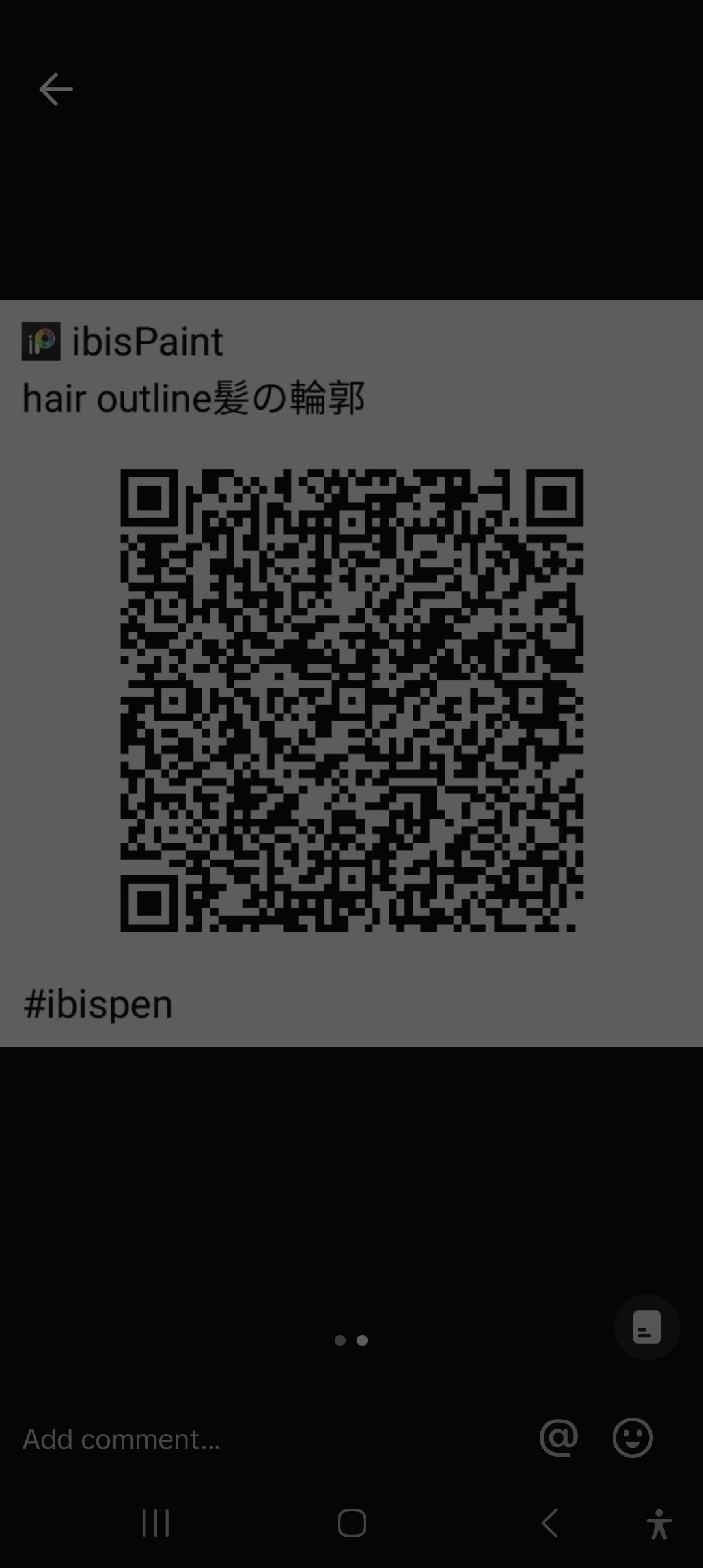 Untitled21 - ibisPaint