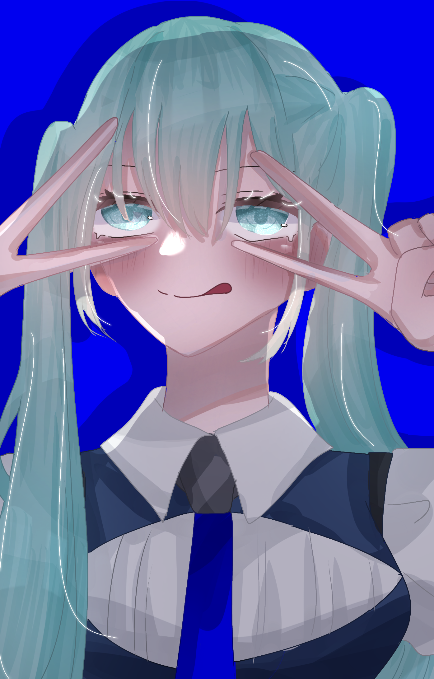 無題3939 - ibisPaint