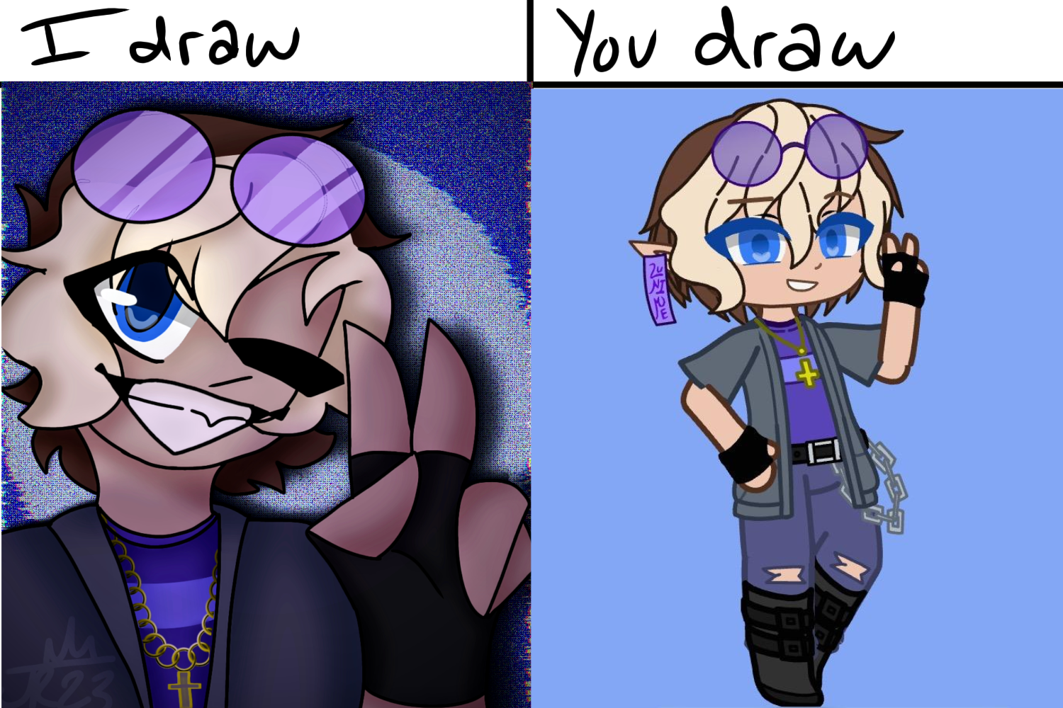 IDYD- Jereth - ibisPaint