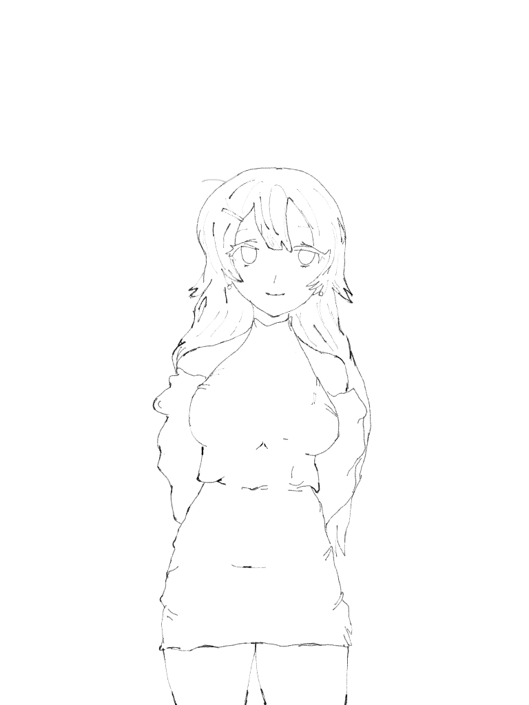 Untitled69 - ibisPaint