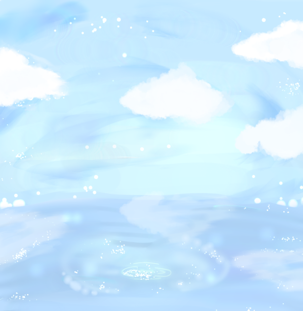 background - ibisPaint