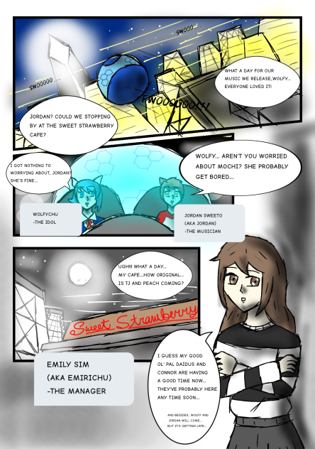 Chapter 1, pg.4 - ibisPaint