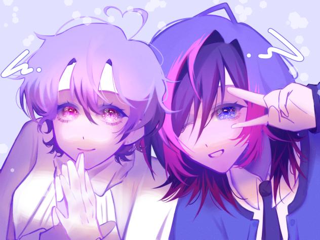 𝙷𝚊𝚙𝚙𝚢 𝚋𝚒𝚛𝚝𝚑𝚍𝚊𝚢 𝚃𝚘𝚢 𝚂𝚝𝚘𝚛𝚢! - ibisPaint