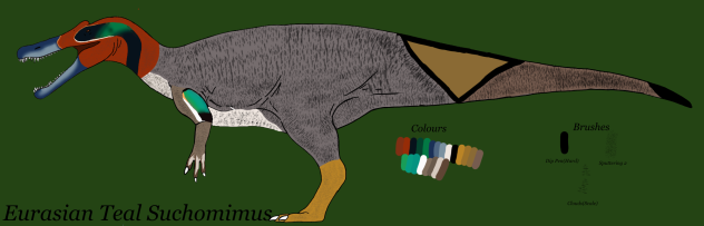 PoT-Sucho-EuroTeal - ibisPaint