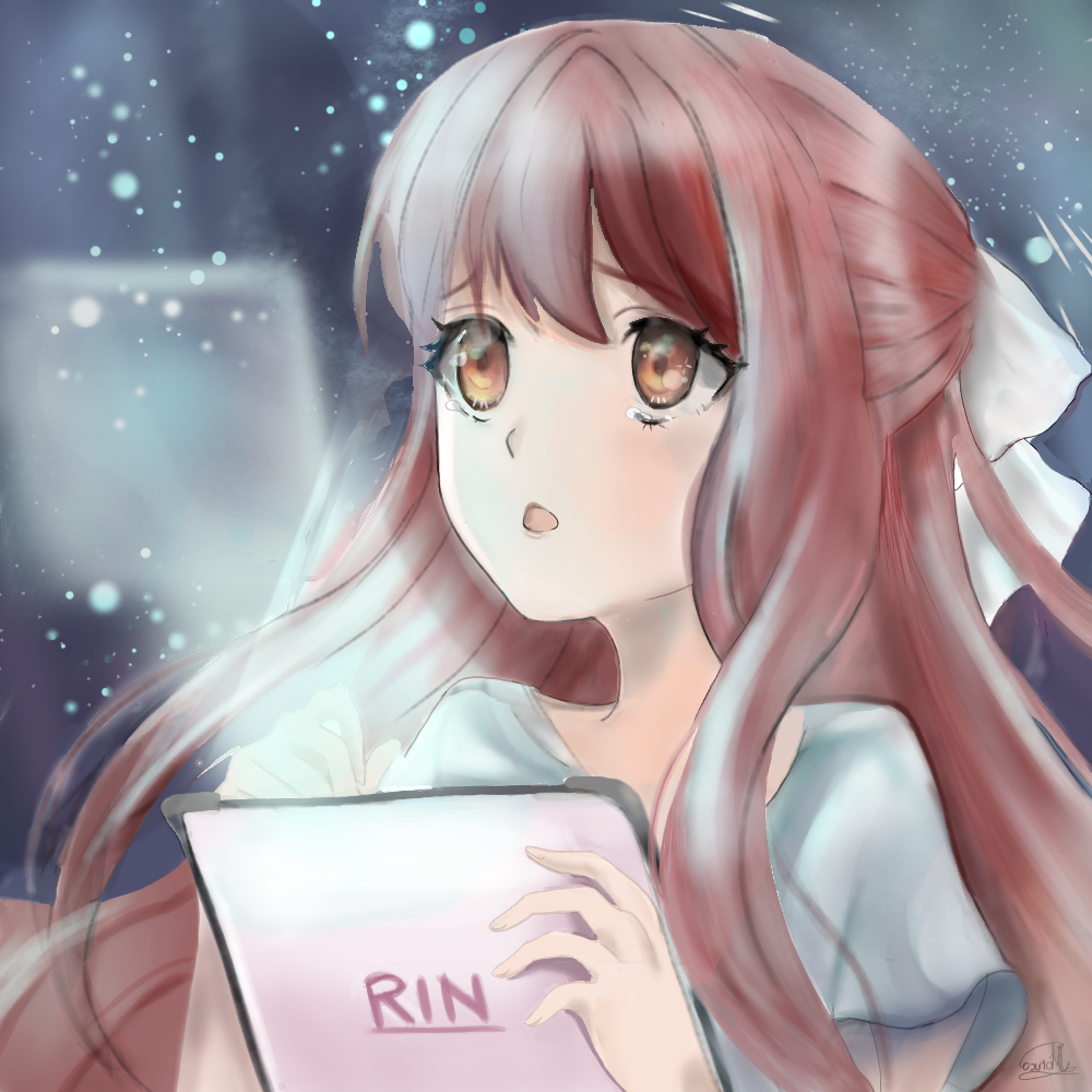 RIN Shelter1 - ibisPaint