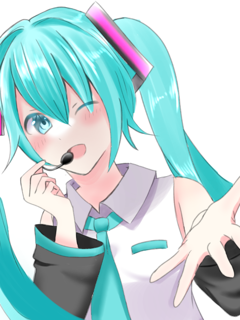 無題82 - ibisPaint