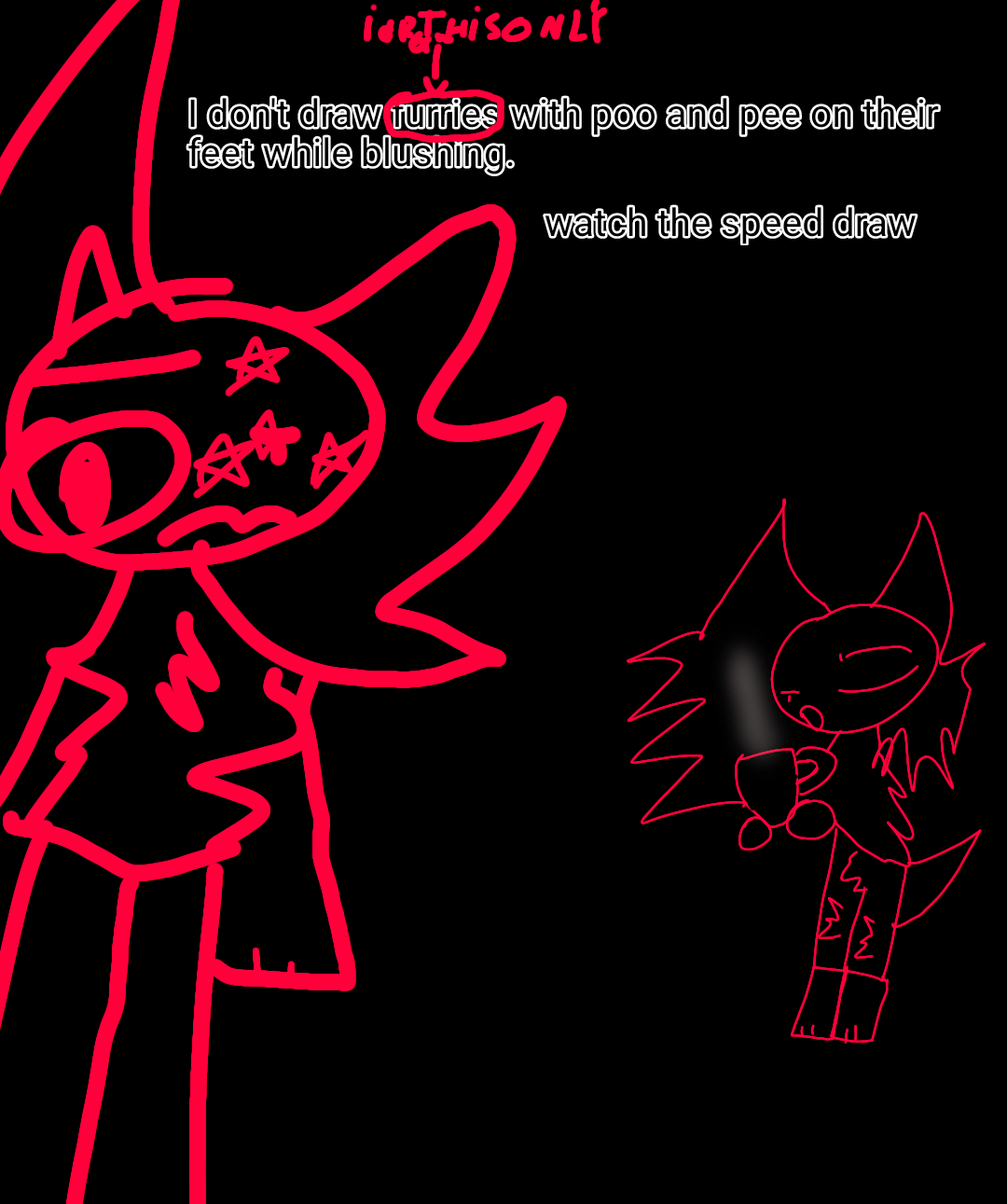 WATCH IT - ibisPaint