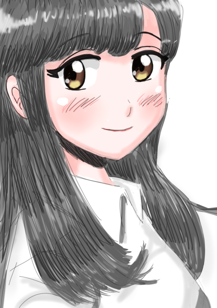 illustration making0163 - ibisPaint