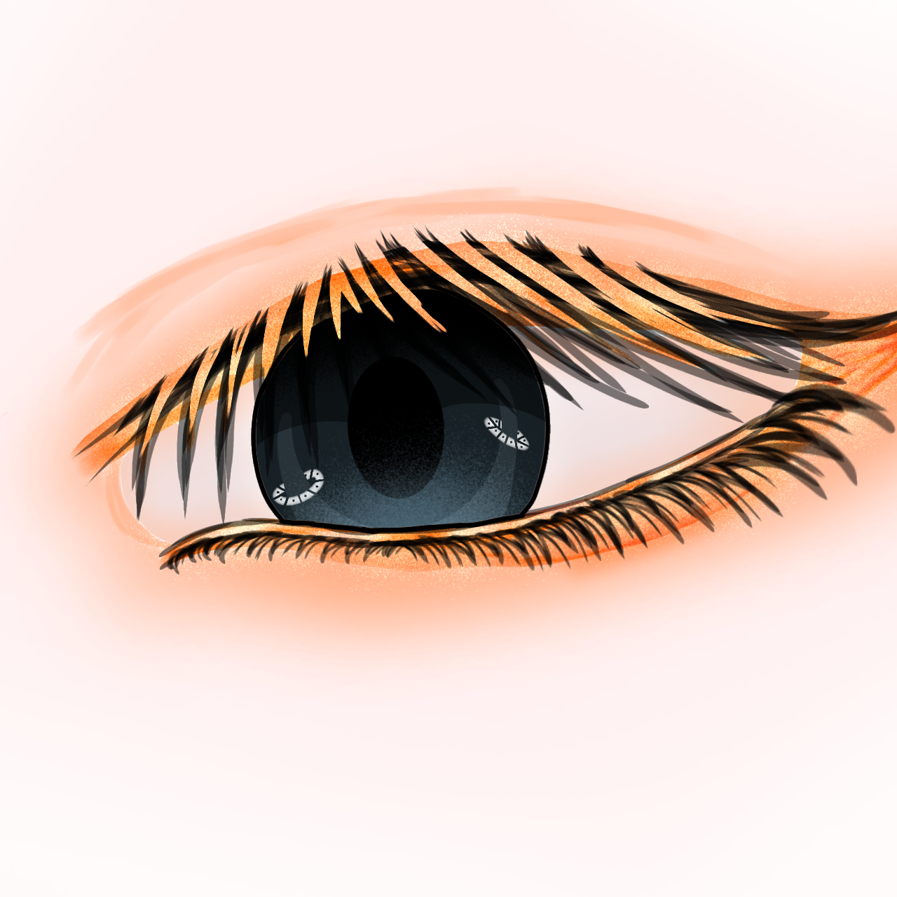 …118… - ibisPaint