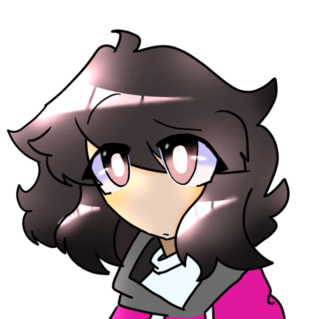 me again. - ibisPaint