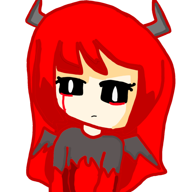 Peak•∆• - ibisPaint