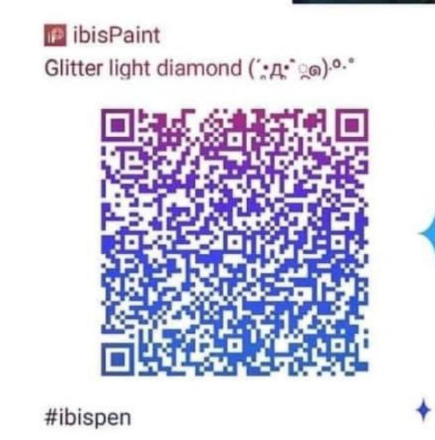 by nam_skeletons on pinterest - ibisPaint