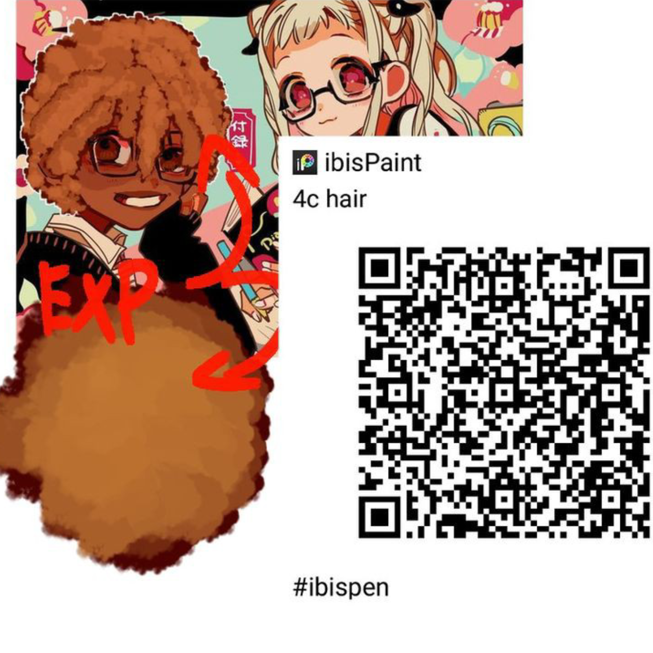 Untitled7 - ibisPaint