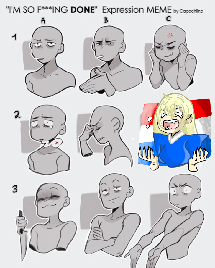 join the collab! - ibisPaint