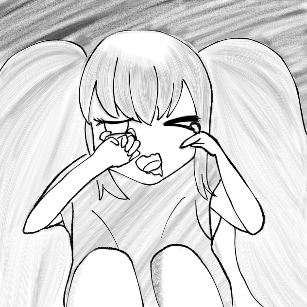 ibispaint