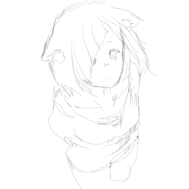 無題59 - ibisPaint